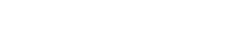 Booking - LA Rehearsal